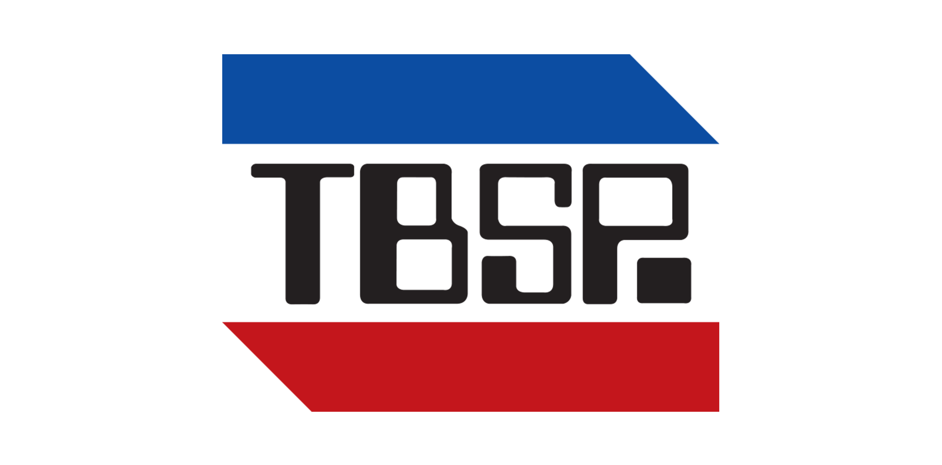 TBSP Megazy